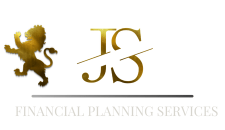 JS-Financial Planning Services