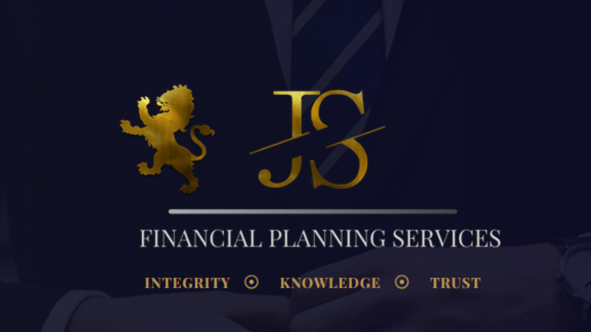 JS - Financial Planning Services